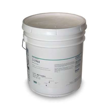 DOWSIL 3-1944 RTV COATING 305ML